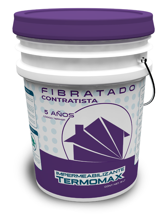 MyBiz Bootstrap Template - Index