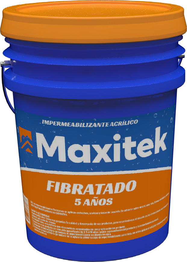 MyBiz Bootstrap Template - Index