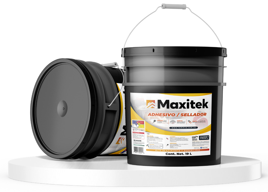 MyBiz Bootstrap Template - Index